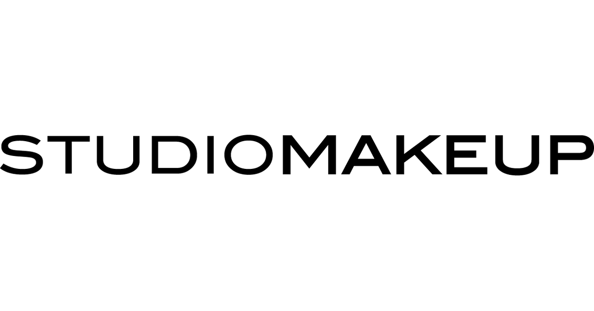 STUDIOMAKEUP | Professional Makeup Products and Accessories