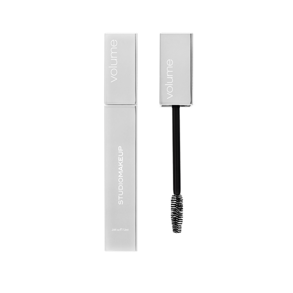 VOLUMIZING MASCARA– STUDIOMAKEUP