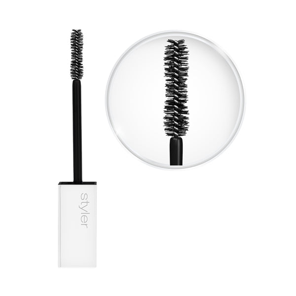 STYLIZING MASCARA– STUDIOMAKEUP